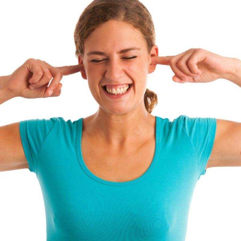 Was ist ein Schallschlucker? | Was versteht man darunter?